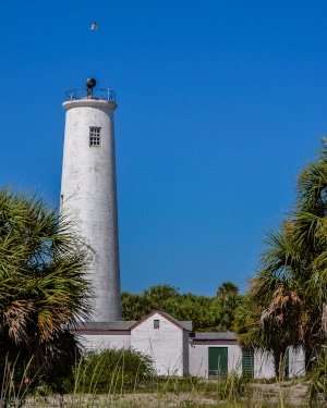 Useful Reference Material » Tampa Power Squadron